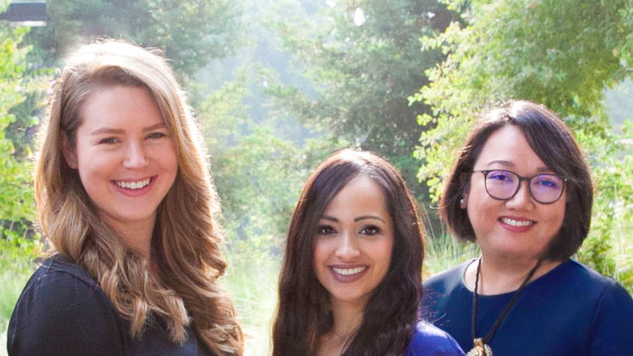 FOA Administrative Services | Finance, Operations and Administration